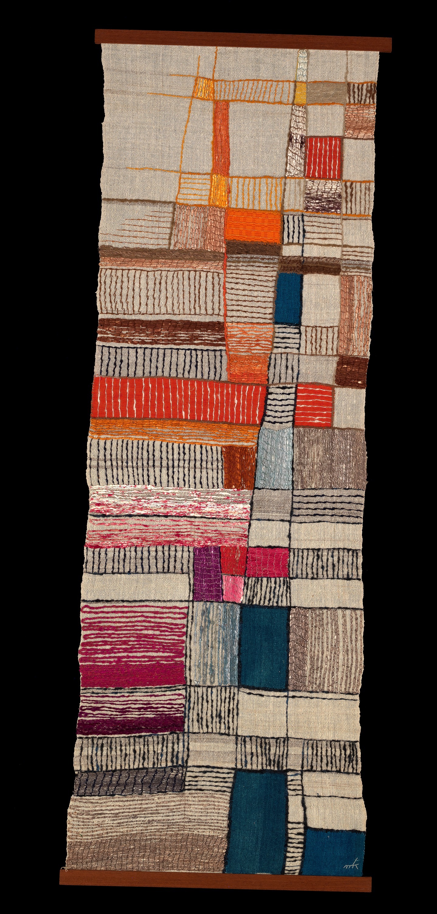 Mariska Karasz: A Pioneer of American Fashion Design