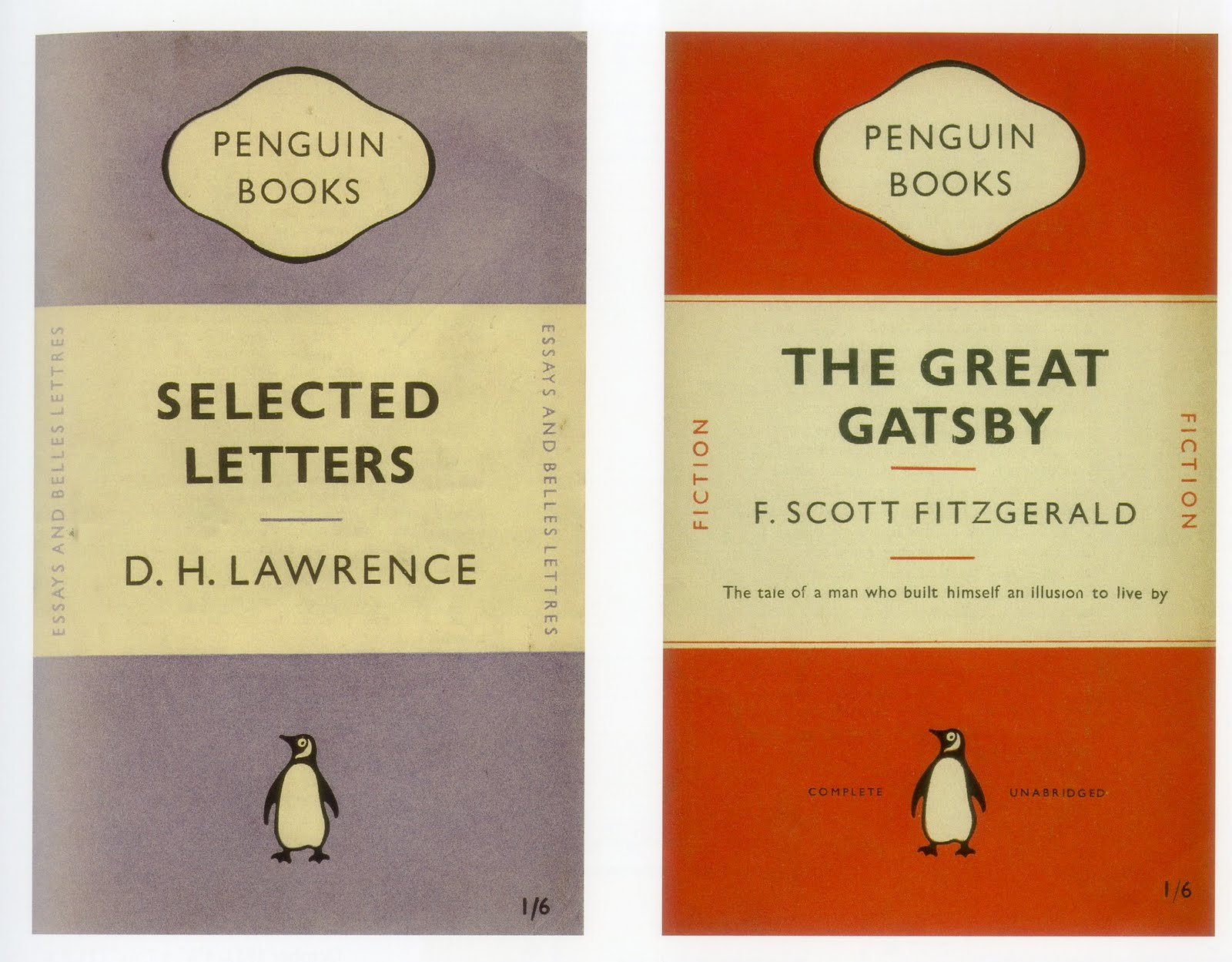 Jan Tschichold (1902 - 1974) - Swiss Typographer - Encyclopedia of Design