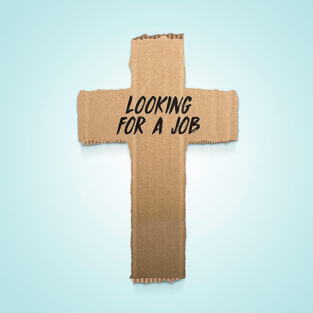 Outrageous Pop Culture Graphic Designs - Encyclopedia of Design