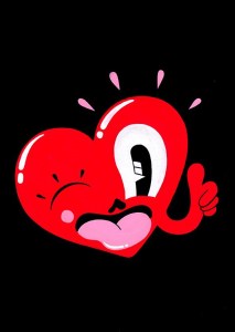 Doodlebombing: The Art of Hattie Stewart