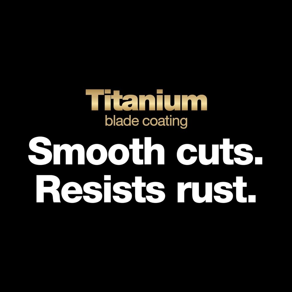 The Evolution of Scissors: More Than Just a Cutting Tool