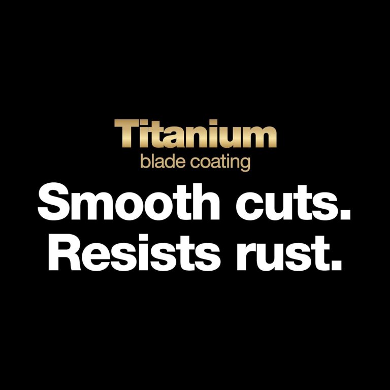 The Evolution of Scissors: More Than Just a Cutting Tool