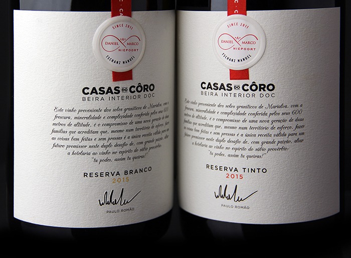 Exploring the Art of Packaging Design - Encyclopedia of Design