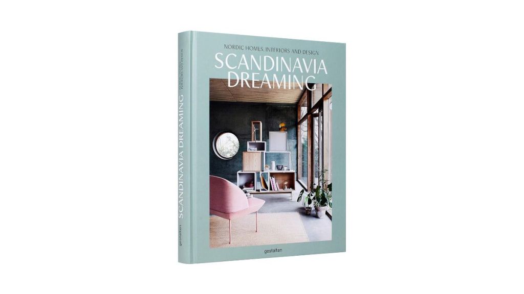Scandinavia Dreaming: An Ode to Dualism in Nordic Design - Encyclopedia ...