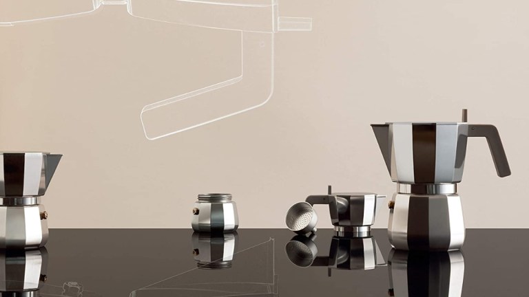 Alessi Italian Design Sophistication in the Everyday - Encyclopedia of ...