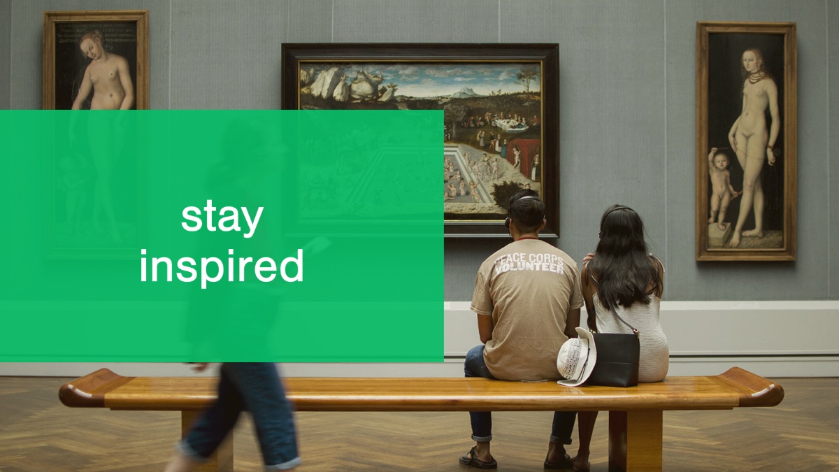 10 famous art museums I would like to visit