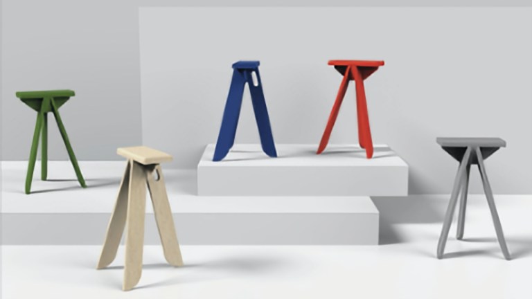Italian Association for Industrial Design (ADI) - Encyclopedia of Design