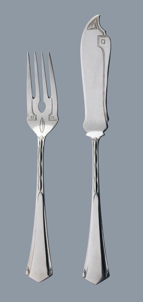 Peter Behrens (1868 - 1940) - German Architect/Designer - Encyclopedia ...