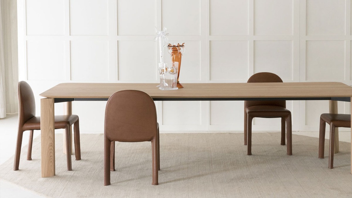 Best Design Stores for Unique Home Decor