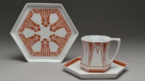 Peter Behrens (1868 - 1940) - German Architect/Designer - Encyclopedia ...