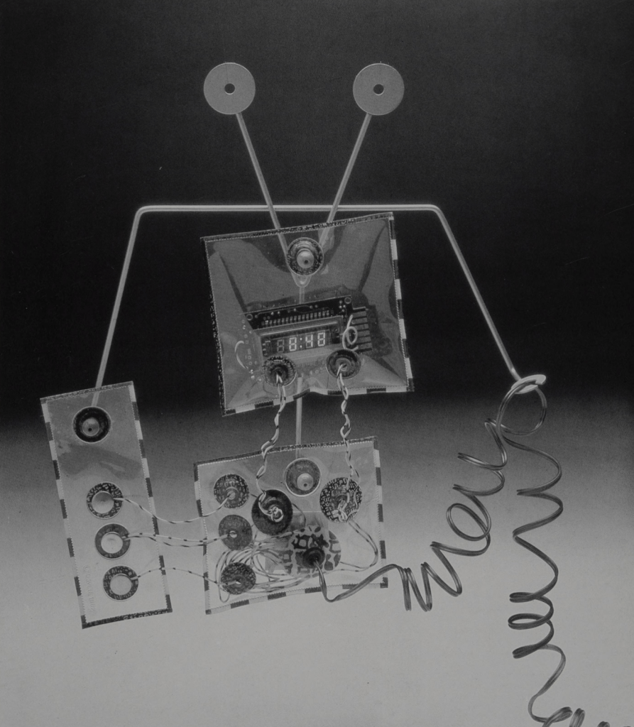 Daniel Weil: Argentine Architect and Designer Biography - Encyclopedia ...