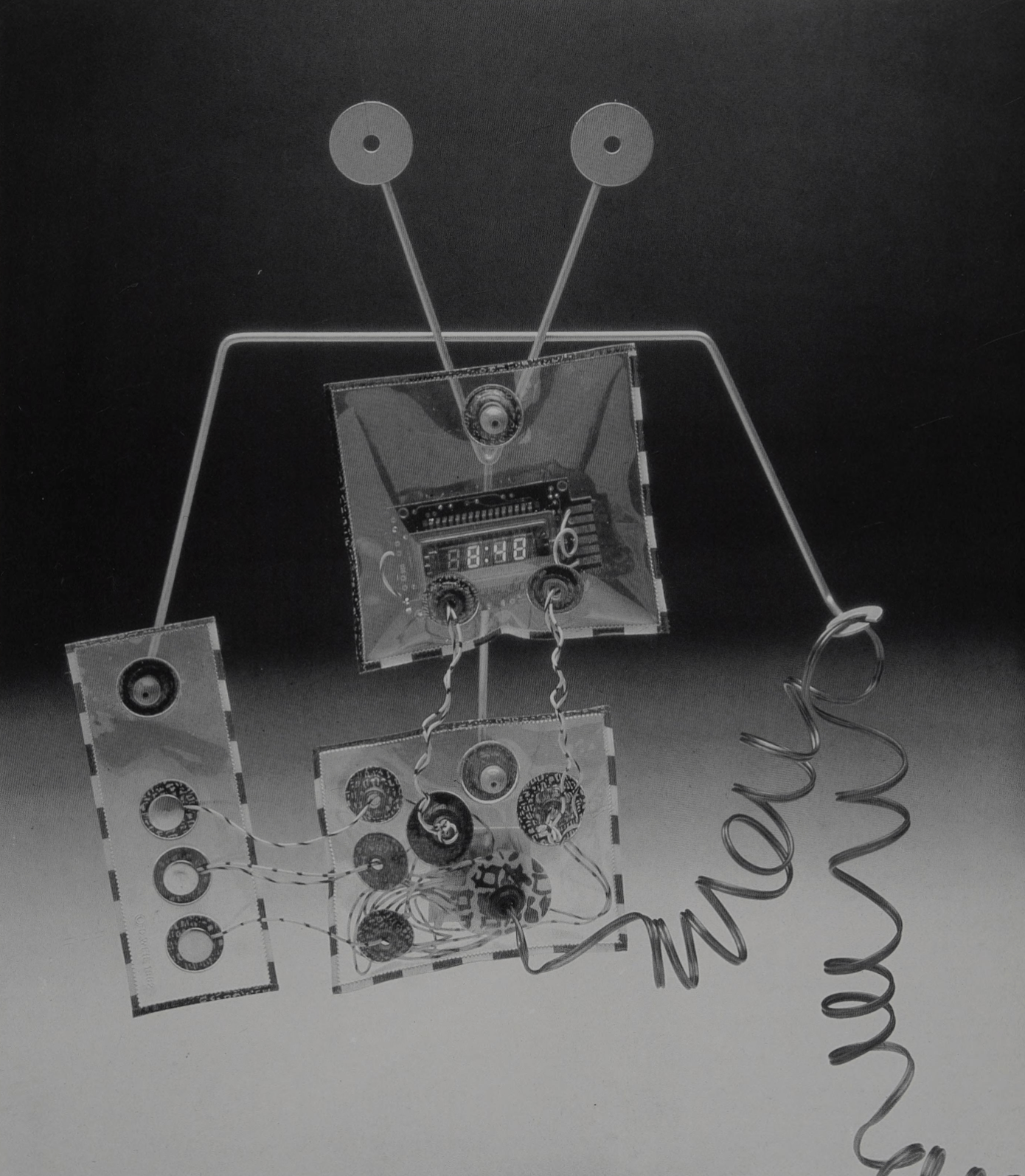 Daniel Weil: Argentine Architect and Designer Biography - Encyclopedia ...