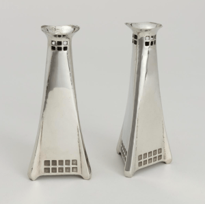Peter Behrens (1868 - 1940) - German Architect/Designer - Encyclopedia ...