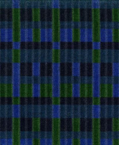 Marianne Straub Swiss Weaver and Designer - Encyclopedia of Design