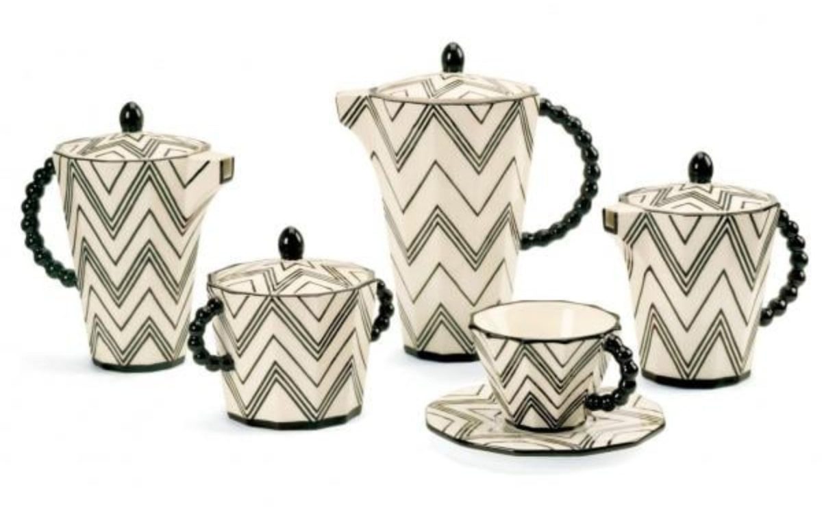 Czech Cubism: Beautifully Distinctive Architecture and Design ...