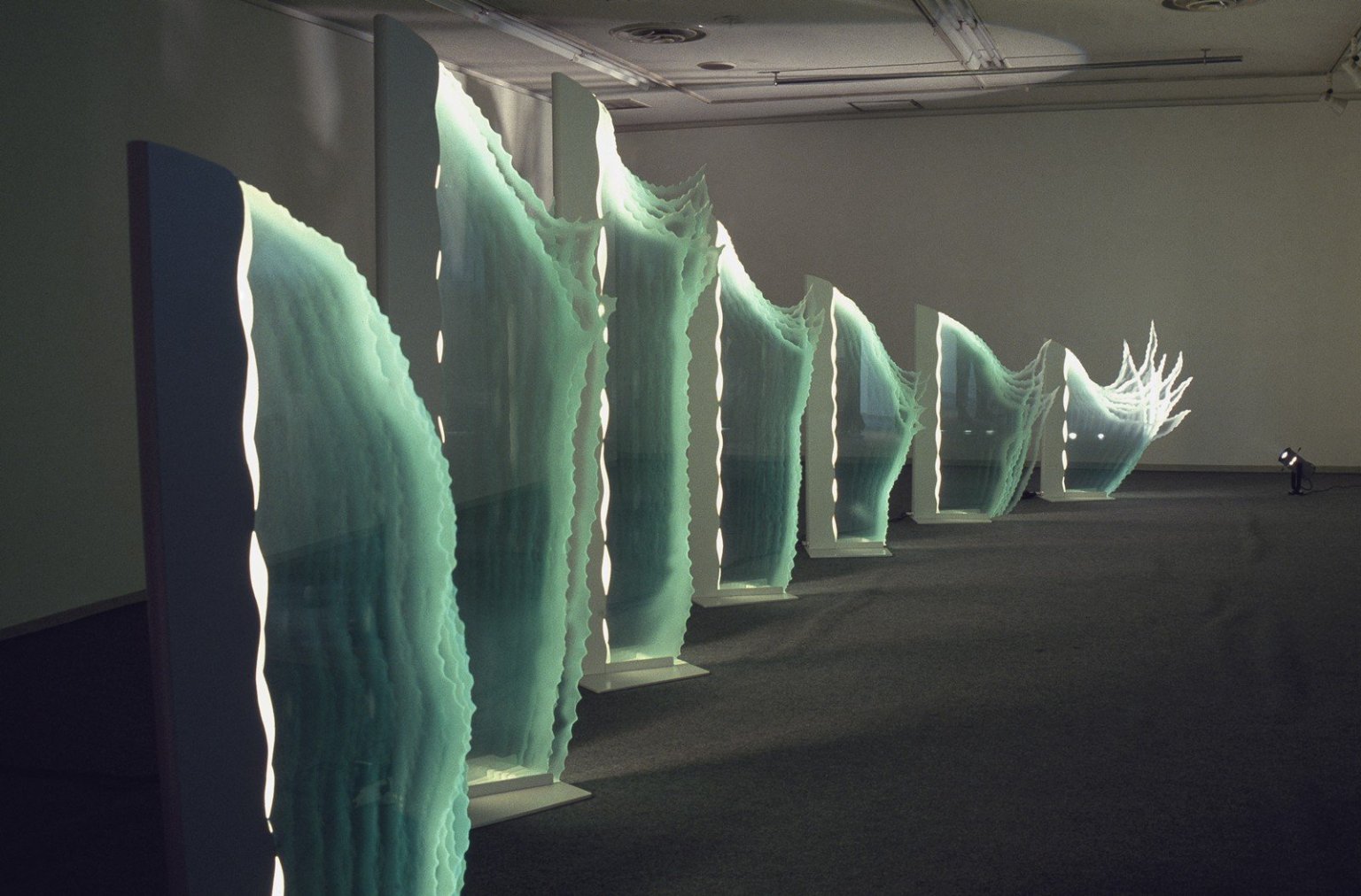 Exploring the Legacy of Corning Glass Works - Encyclopedia of Design