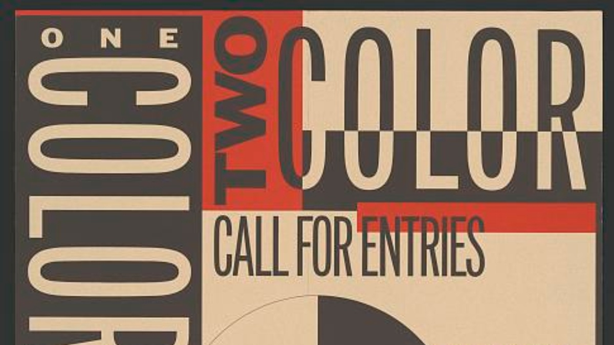 AIGA - American Institute of Graphic Arts - What is it? - Encyclopedia ...