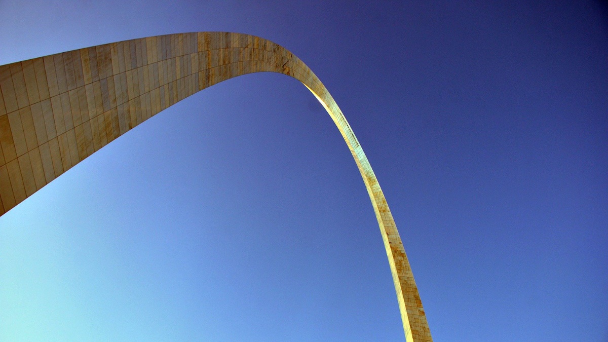 Albert Frey (1903 - 1998) and Desert Modernism - Encyclopedia of Design