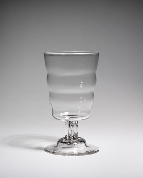 Philip Webb (1831 - 1915) British Architect and Designer - Encyclopedia ...