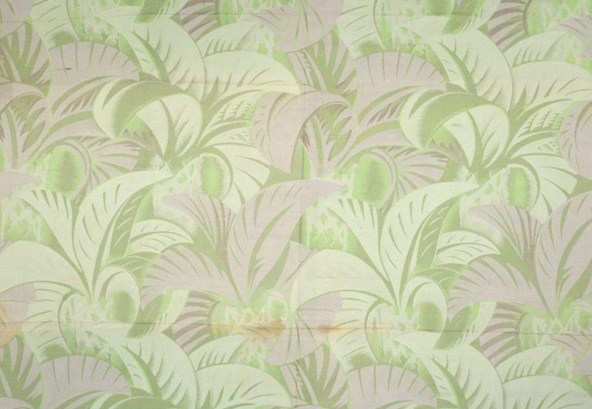 Robert Bonfils (1886 - 1972) French Graphic Artist - Encyclopedia of Design