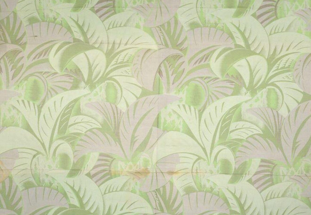 Robert Bonfils (1886 - 1972) French Graphic Artist - Encyclopedia of Design