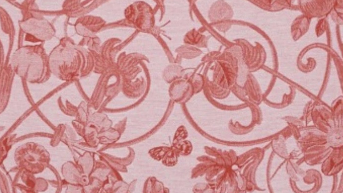 Primerose Bordier (1929 - 1995) French textile designer - Encyclopedia ...