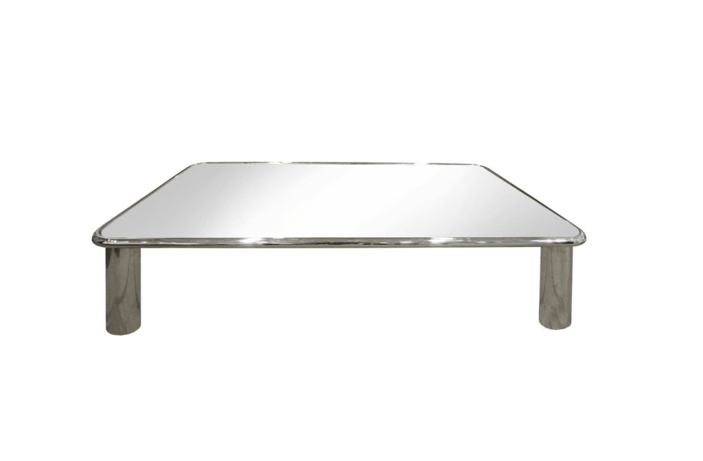 John Mascheroni (b.1932), American Furniture Designer - Encyclopedia of ...