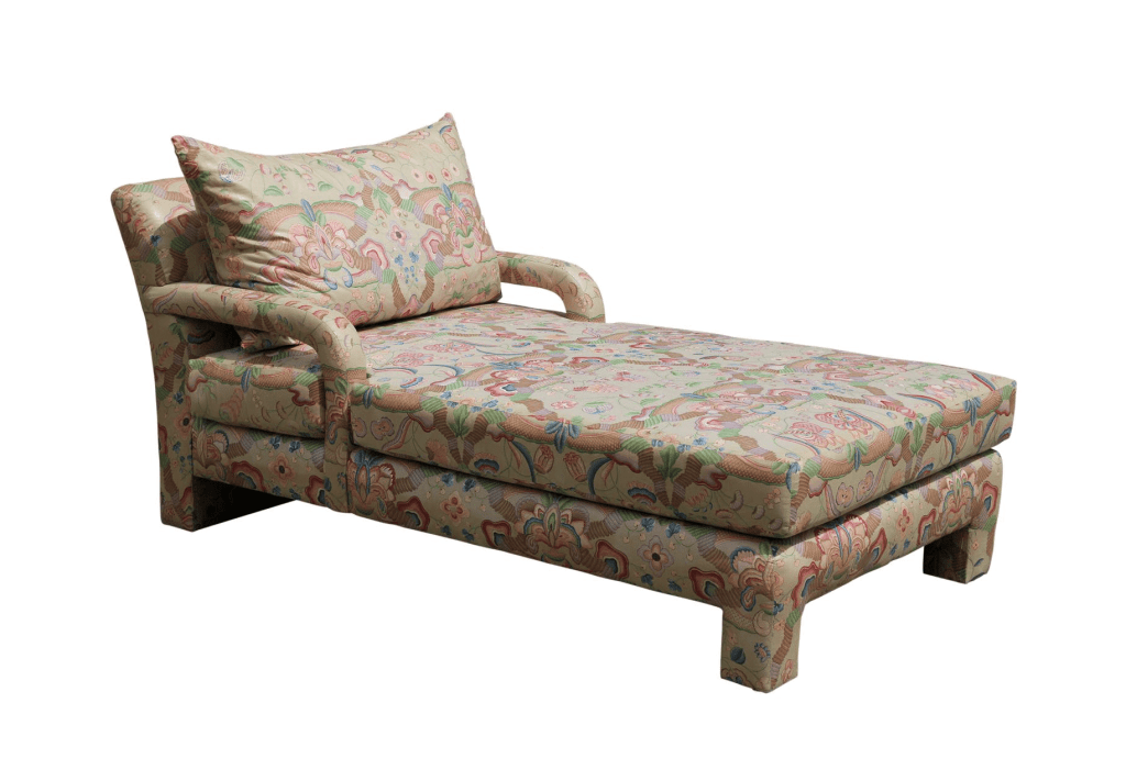 John Mascheroni (b.1932), American Furniture Designer - Encyclopedia of ...