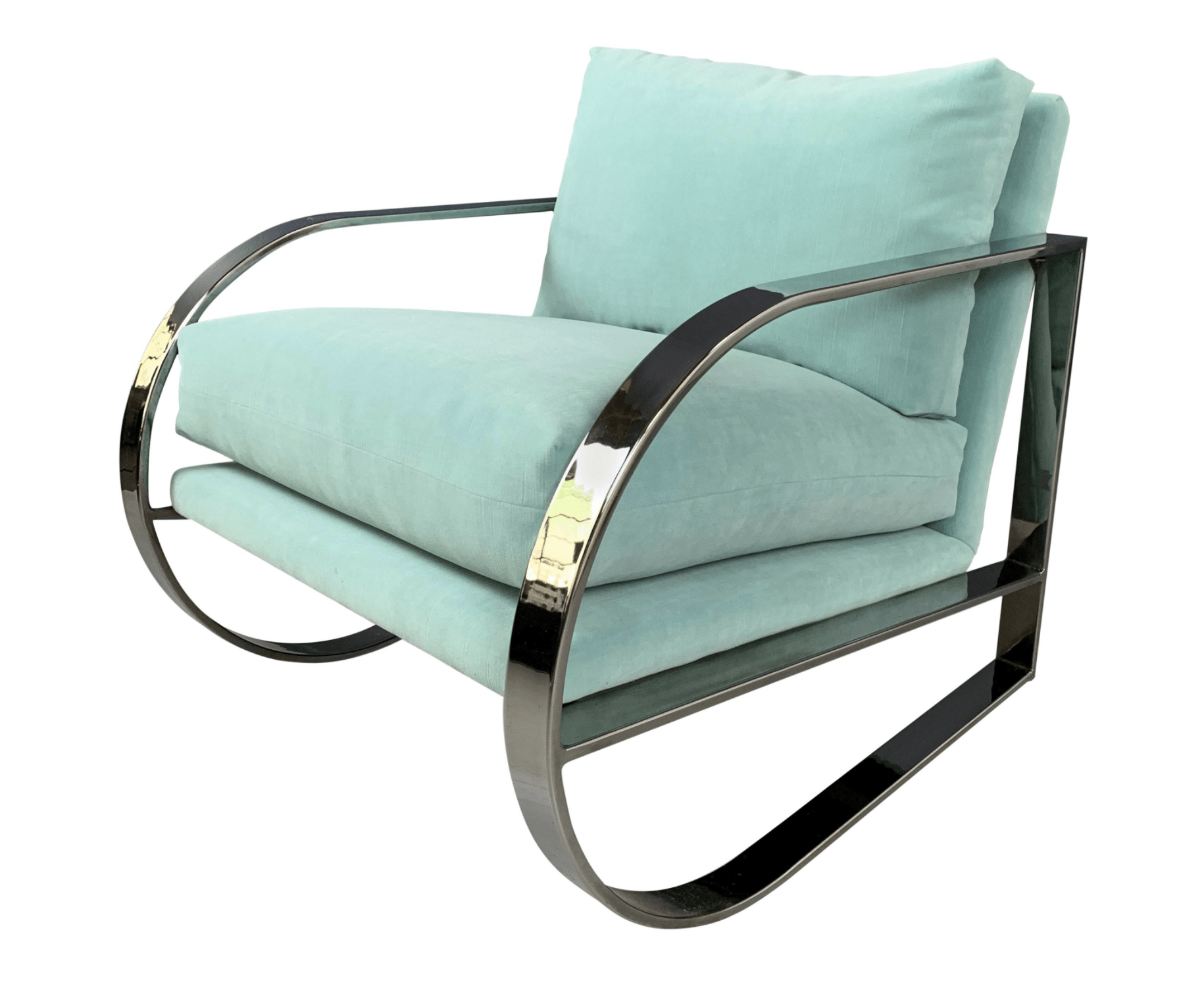 John Mascheroni (b.1932), American Furniture Designer - Encyclopedia of ...