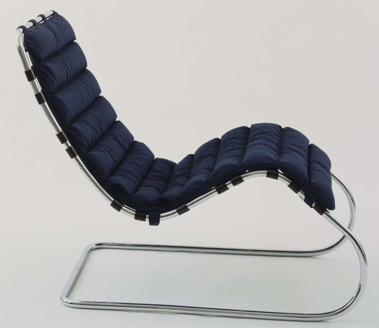 Lilly Reich: Pioneering Interior Design History