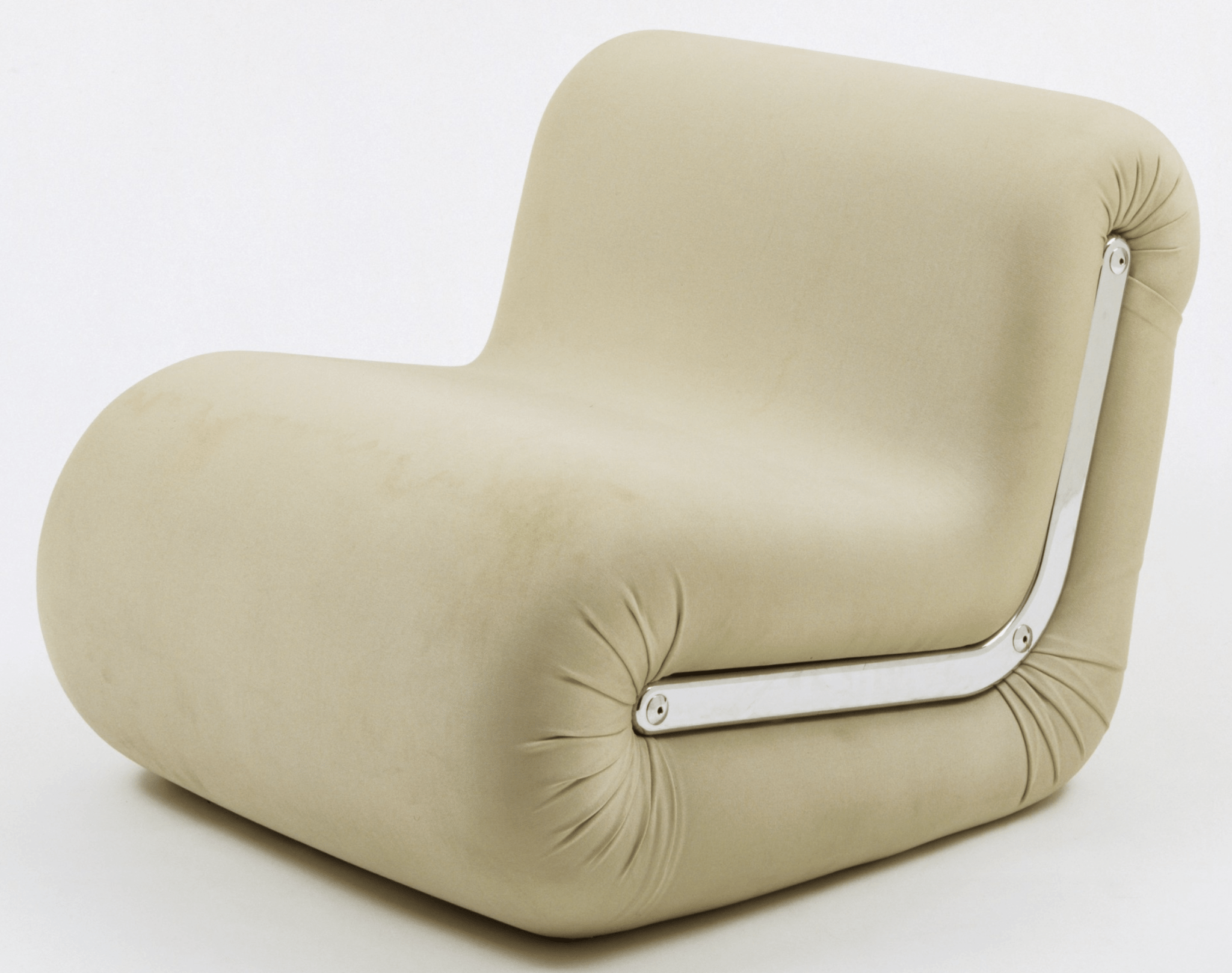 Rodolfo Bonetto - Italian furniture & Industrial Designer ...