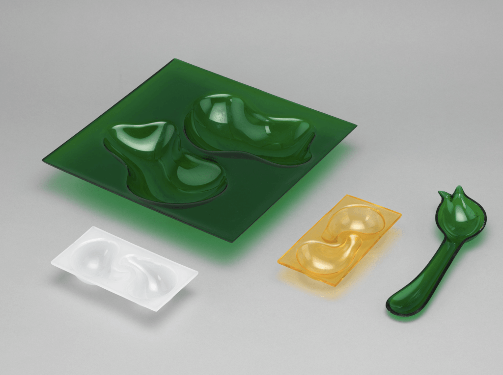 Eva Zeisel (1906 - 2011) Hungarian Designer and Ceramicist ...