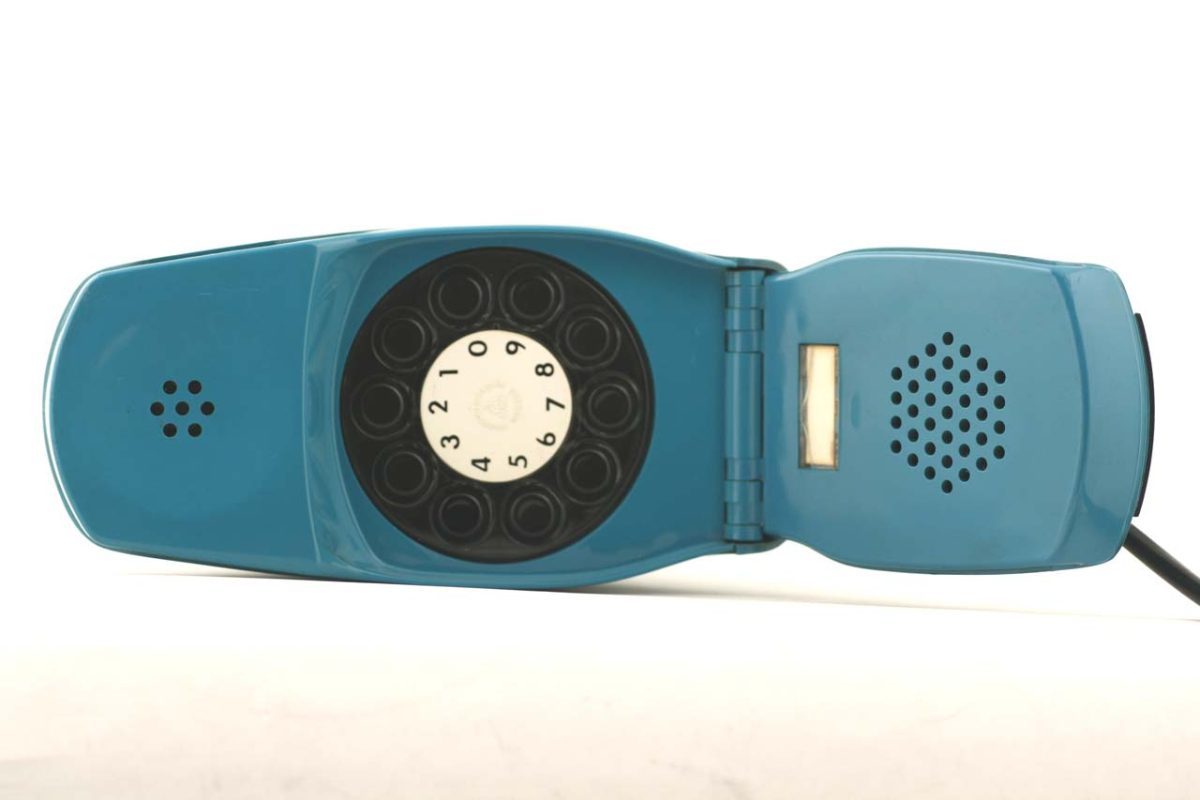 Marco Zanuso Sr. (1916 - 2001) Italian architect and designer ...