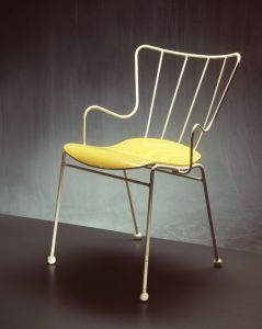 Ernest Race (1913 - 1964) British Furniture and Industrial Designer ...