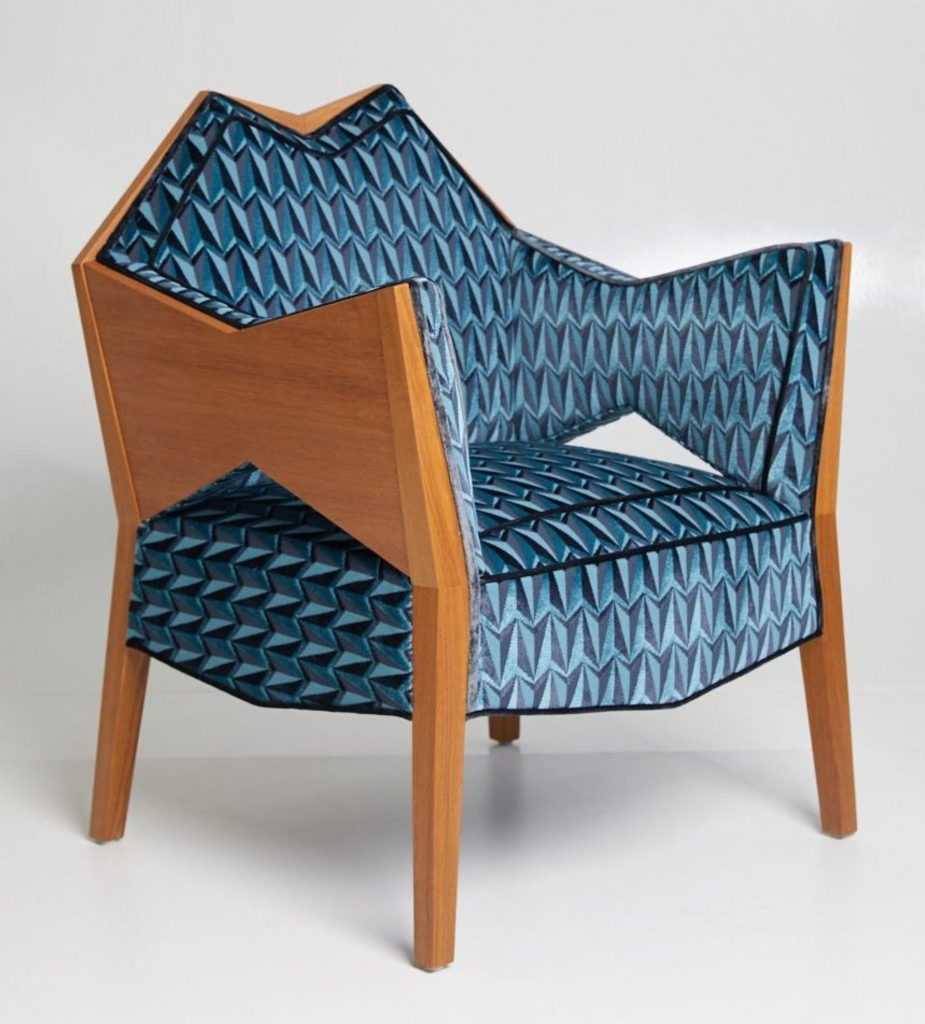 Czech Cubism: Beautifully Distinctive Architecture and Design ...