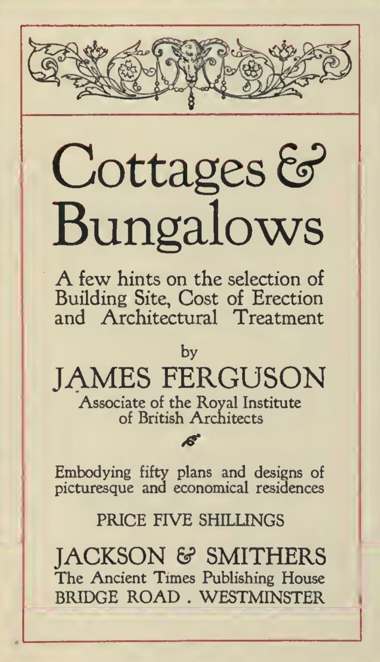 Frederic Goudy (1865 - 1947) - Typographic Genius - Encyclopedia of Design