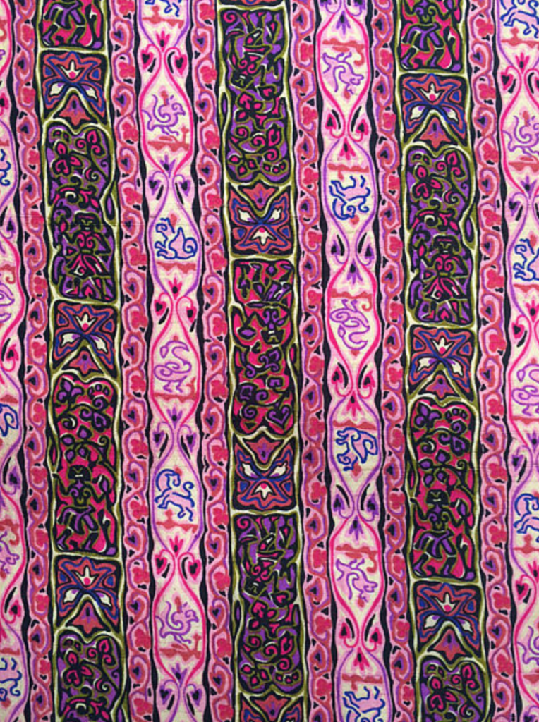 Cheney Brothers (1838 - 1955) Textile and Silk Manufactures ...