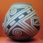 Slipware Pottery - What is it? | Encyclopedia of Design