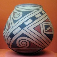 Slipware Pottery - What is it? | Encyclopedia of Design