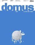 Domus (1928) Magazine Devoted to Design & Architecture - Encyclopedia ...