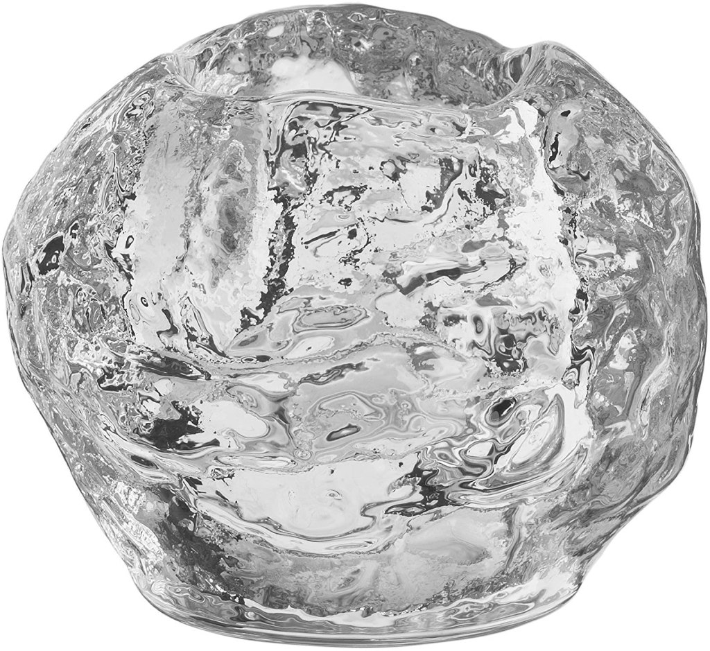 Kosta Boda Swedish glass manufacturer - Encyclopedia of Design