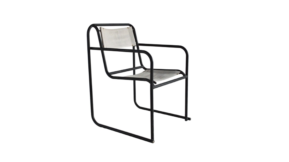 Bruno Pollack (1902 - 1985) - Austrian furniture designer ...