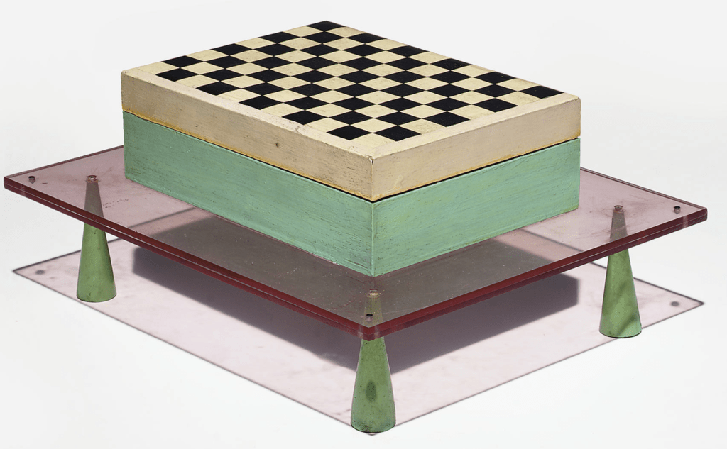 Studio Alchimia Italian Design Collaborative - Encyclopedia of Design