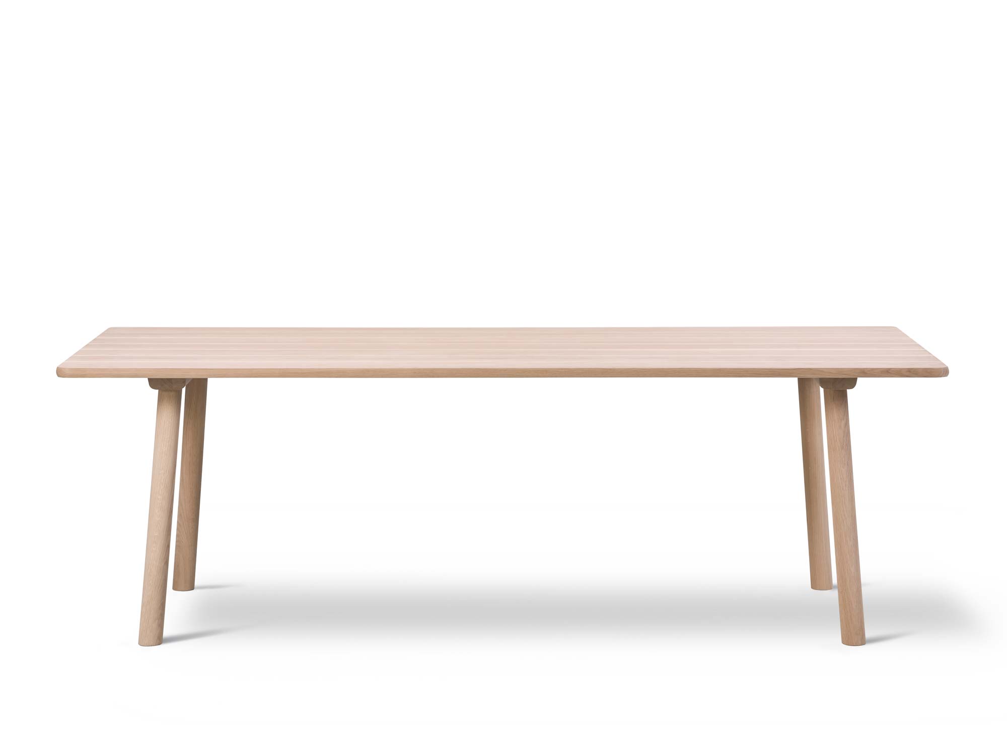 Discover the Iconic Furniture Designs of Jasper Morrison