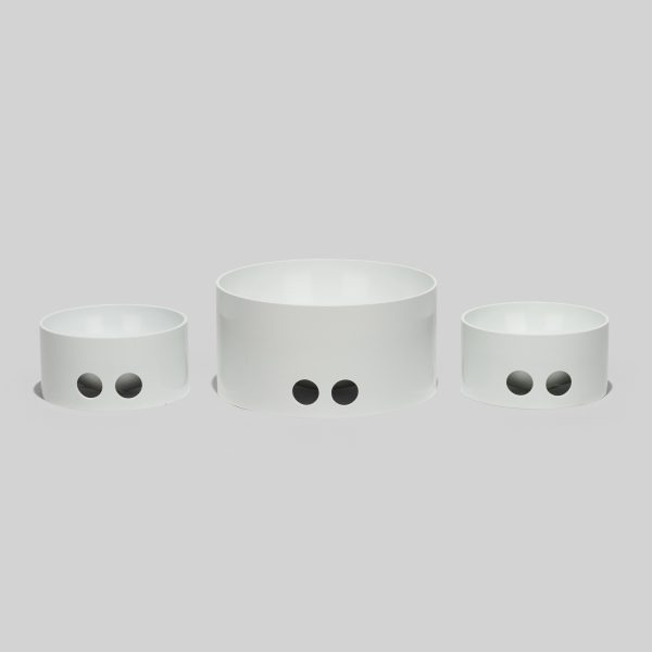 Enzo Mari (1932 -2020) Italian Modernist, Industrial Designer ...