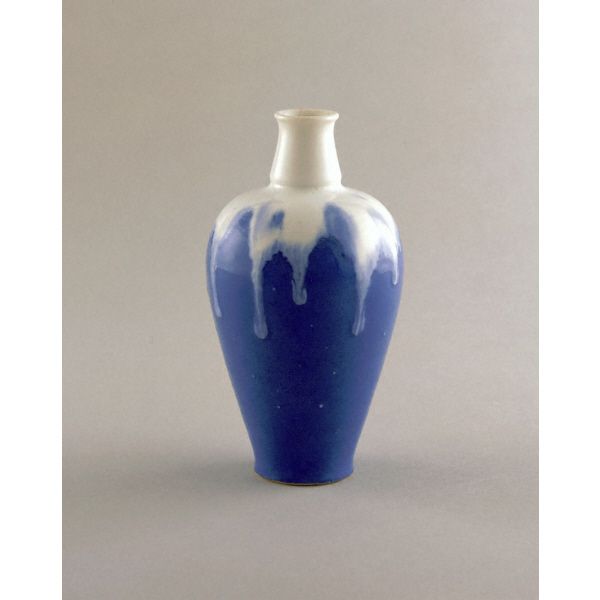 Émile Diffloth (1856 - 1933) French Ceramicist - Encyclopedia of Design