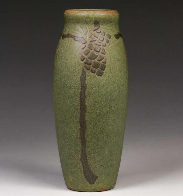 Making Pottery: Handcrafting Therapy At The Marblehead Pottery