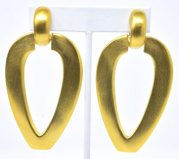 Alexis Kirk (1936 - 2010) American Jewellery Designer - Encyclopedia of ...