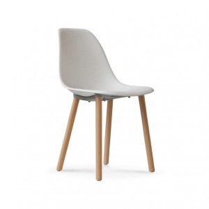 Discover the Iconic Furniture Designs of Jasper Morrison