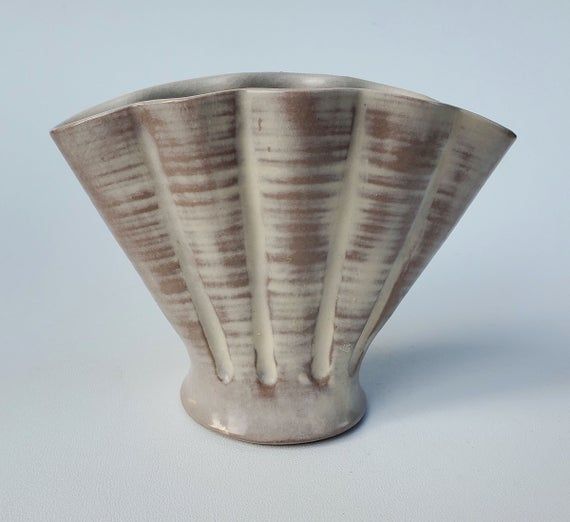 Making Pottery: Handcrafting Therapy At The Marblehead Pottery